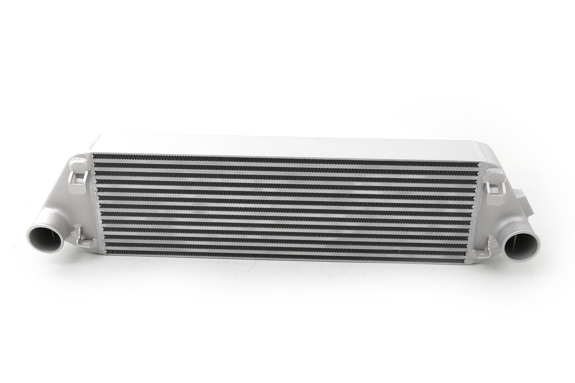 cp-e Lightweight DeltaCore Front Mount Intercooler for Ford Focus ST # ...